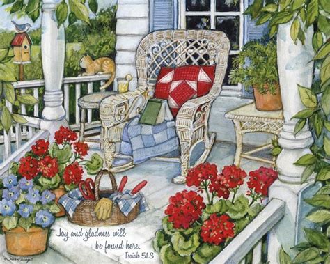 Pin Di Kathy Fulkerson Su Home