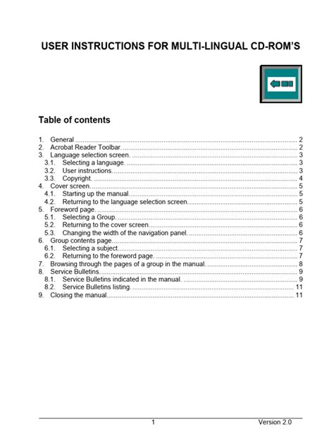 instructions e pdf button computing cursor user interface