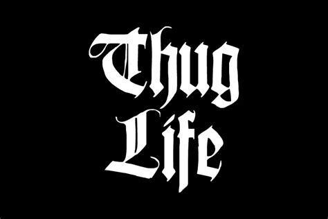 Killigrew Font Free Download Fontswan