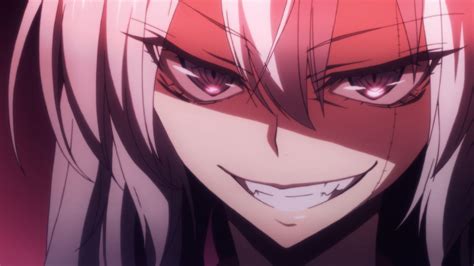 Image Bamba Close Up Akuma No Riddle Wiki Fandom Powered By Wikia