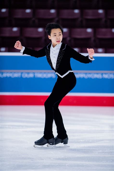 Corey Circelli Artist And Meniscus Manager Bev Smith Writes