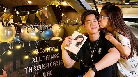 本土劇女星20歲就當媽！白家綺吐「負債600萬」低潮遇他幸福轉身 娛樂星聞