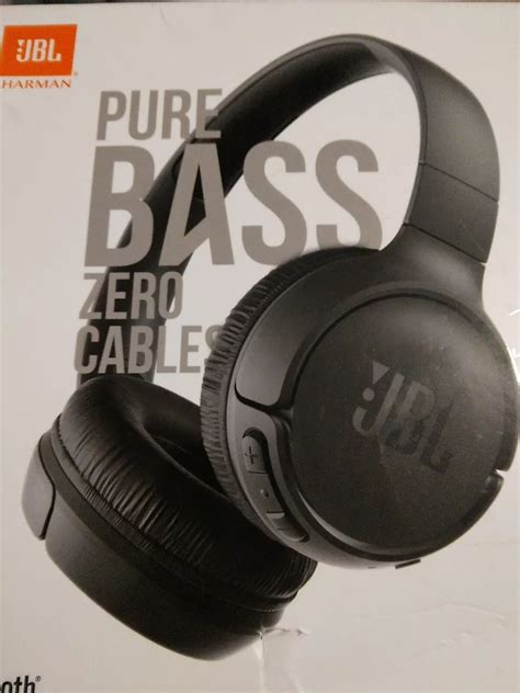 Jbl Tune 500 Zero Cables on Sale | www.flextechnologies.com