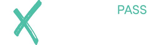 Pass Expérience La Clusaz