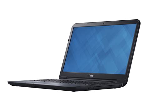 Dell Latitude 3540 Intel Core I5