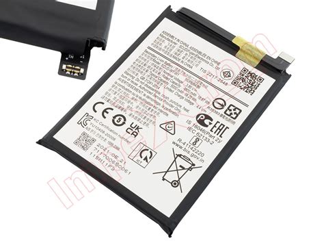 Generic Scud Wt W1 Eb Ba226aby Battery For Samsung Galaxy
