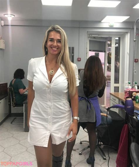 Oksana Mishyna Nude Onlyfans Leaked Photo 66 Topfapgirls
