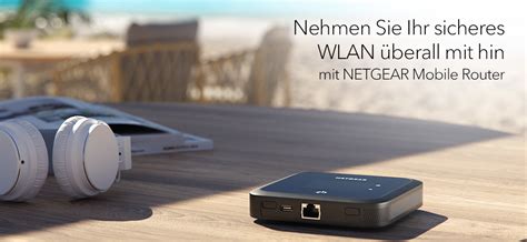 Shop NETGEAR | WiFi Routers, Mesh WiFi Systems, WiFi Extenders | NETGEAR