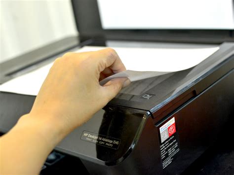 How To Remove Pen Marks 11 Steps With Pictures WikiHow