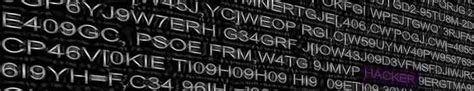 Membuat Daftar Kata Dengan Crunch Di Kali Linux Ilinuxgeek