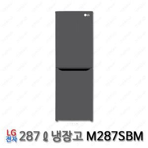 LG전자 M300S[사업자전용] - 에누리 가격비교