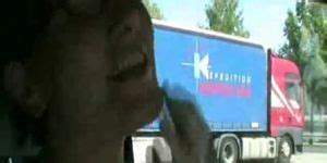 Gas Station Sex Porn Videos