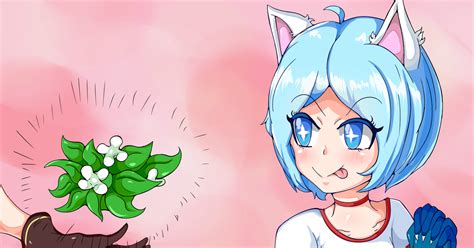 妹猫 Curaria N00bultimaのイラスト Pixiv