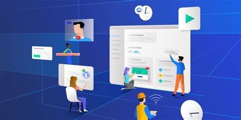 How To Manage Remote Team Work Effectively