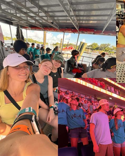 Emily Scheu Emilyscheu • Instagram Photos And Videos