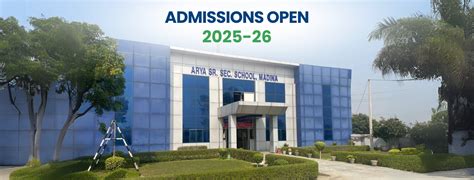 Velocity Institute 1 Neet Jee Crash 2 Every Sunday Test 3 Offline Online Classes 4 Doubt