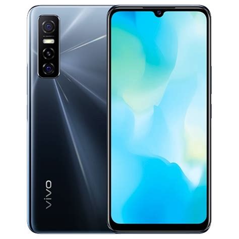 Vivo Mobiles Under 35000 Rupees In Pakistan At Techin