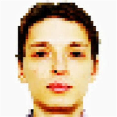 Anton Sidko Sales Support Engineer Andritz Xing