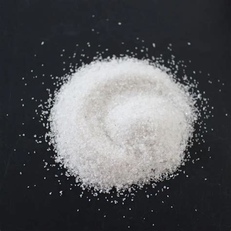 High Purity Quartz Sand Sio2 99 Price Buy High Purity Quartz Sand