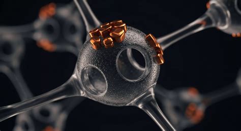 Election Security ∞ Term