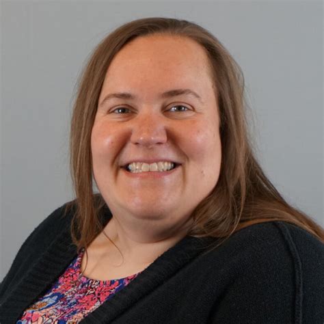 Courtney Fox Saint Mary Of The Woods College