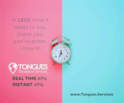 Pooja Choudhary On Linkedin We Are Thrilled To Announce The Release Of
