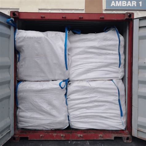 Hydrogen Peroxide Istay Kimya