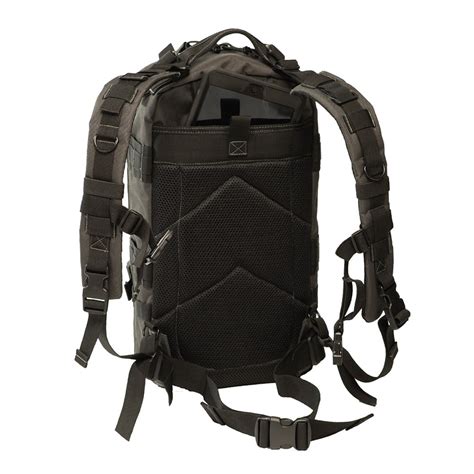 Tactical Gear For Any Mission Smiths Surplus And Supply