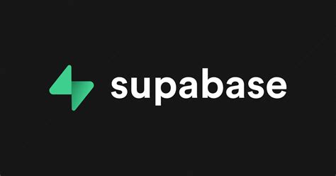 Supabase Boosts Uploads With Tus For Better Reliability Transloadit