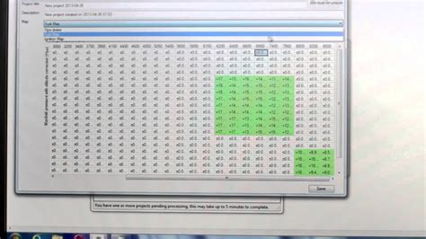 Can Am Ecu Flash Delitide