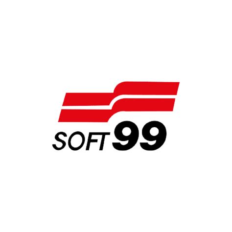 ᐉ Воск «зеркальный блеск» для темных автомобилей SOFT99 Fusso Coat ...
