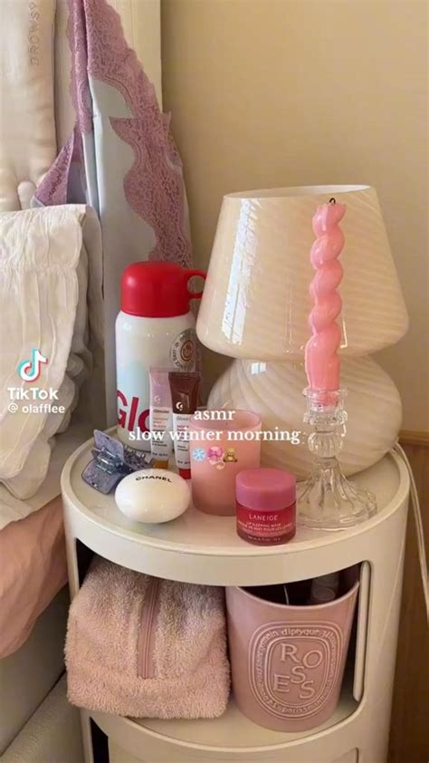 𝓒ꕤഒ ℬ𓂅𓍼 in Skin care routine Diy body care Beauty routines