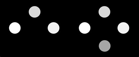 Problem Of Nutcracker And One Of The Related Solutions Described In