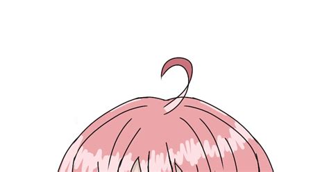 そらのおとしもの イカロスそらのおとしもの ダプのイラスト Pixiv