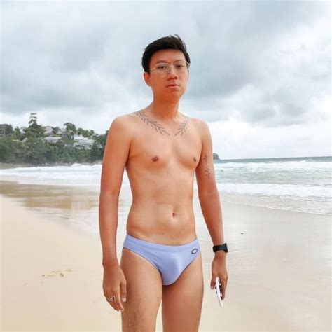 Ittikorn Kateprakob Betaeitk • Threads Say More