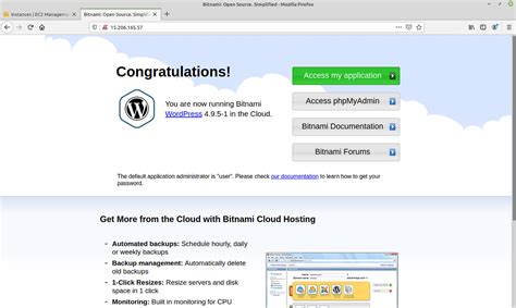 creating aws vpc using terraform task statement to create a web