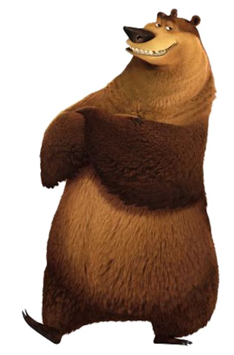 Boog Sony Wiki Fandom