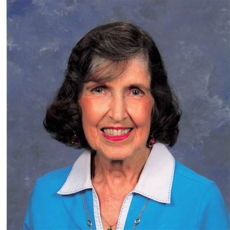 Lola Conerly The Tylertown Times