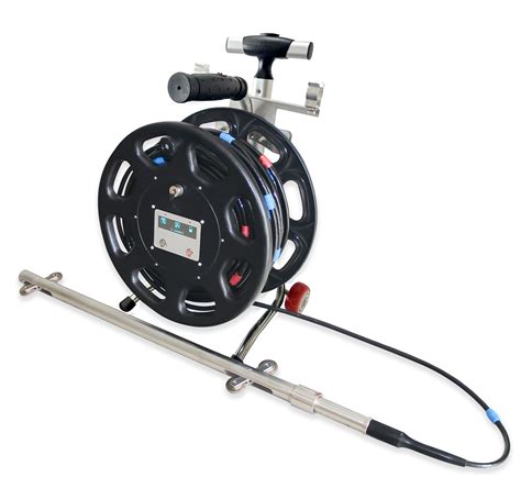 Yt 610g活动测斜仪 江苏飞迈工程技术有限公司