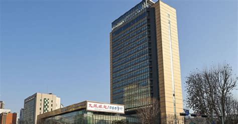 대구은행 시중은행 전환 나선다지만 “높은 대출금리 Vs 말로만 ‘메기 자청