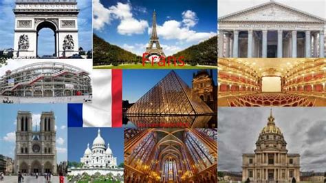 M1a Bart Van Mierlo Ppt