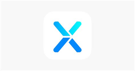 Studyx Ai Homework Helper On The App Store