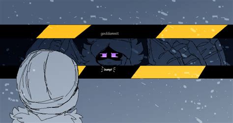 Khan Doorman On Tumblr
