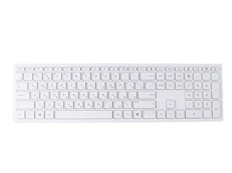 HP Pavilion 600 White 4CF02AA купить по низкой цене: отзывы, фото ...