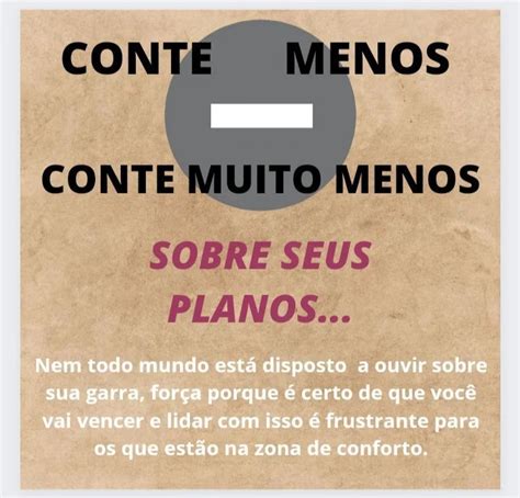 Carla Kyse CK On Instagram Seussonhos Seusplanos