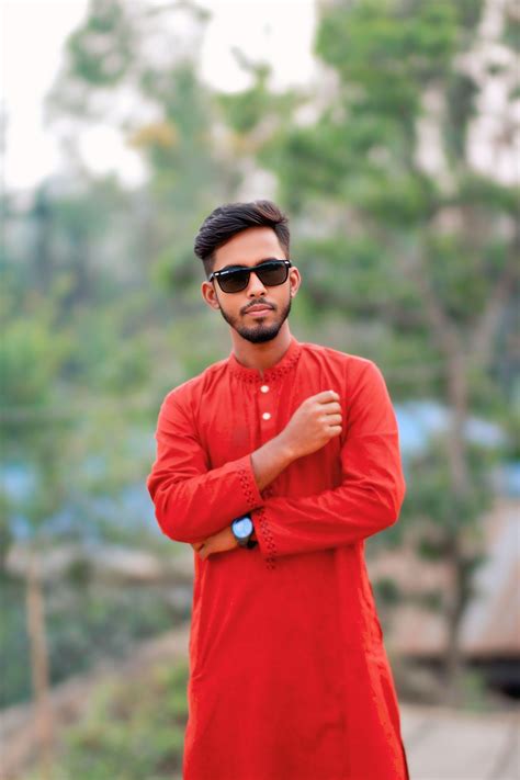Md Towkir Ahmed Titu