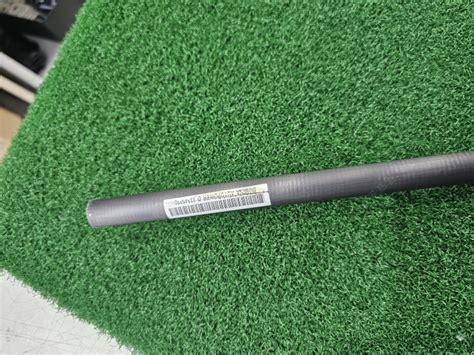 골프딜 오토파워 Psm T 5s 드라이버 샤프트 46인치 상품정보