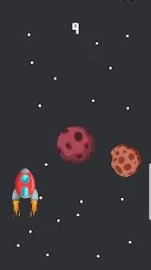 Fun Game Box - 100 Games for Android - Download