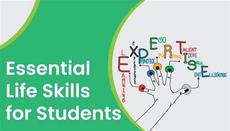 Life Skills Progression Assessment Tool At Myron Moon Blog