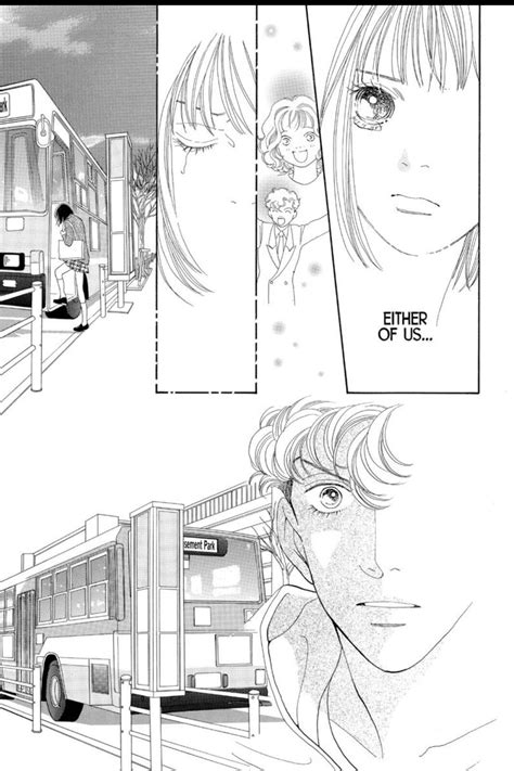 Thoughts On Babes Over Flowers Hana Yori Dango Review Jackson P Brown